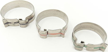 Ezy Clip Red ( 20mm ) – daws-stores