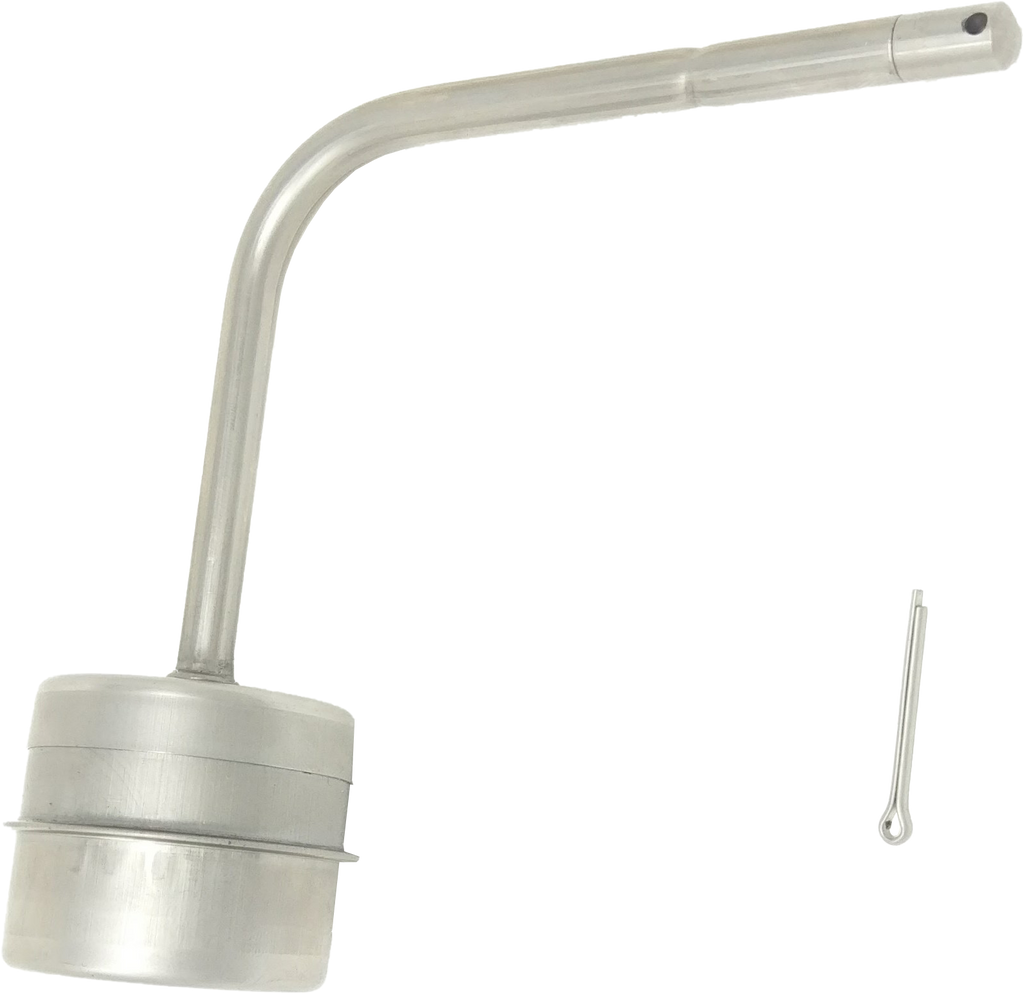 Float Arm asy only no switch – daws-stores