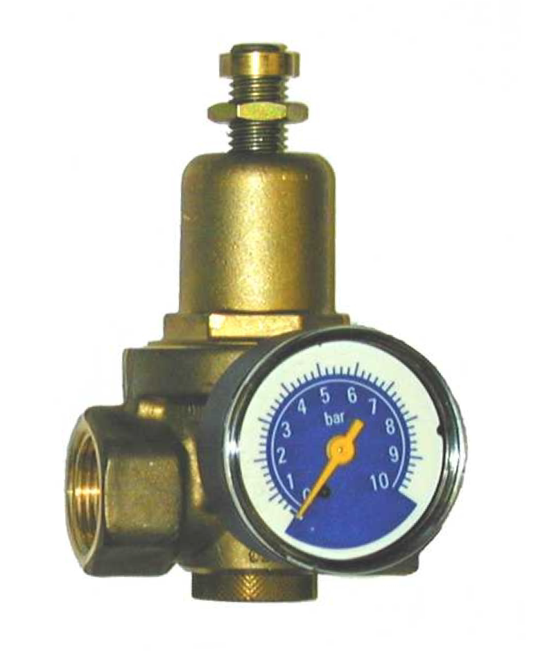 Pressure valve – daws-stores