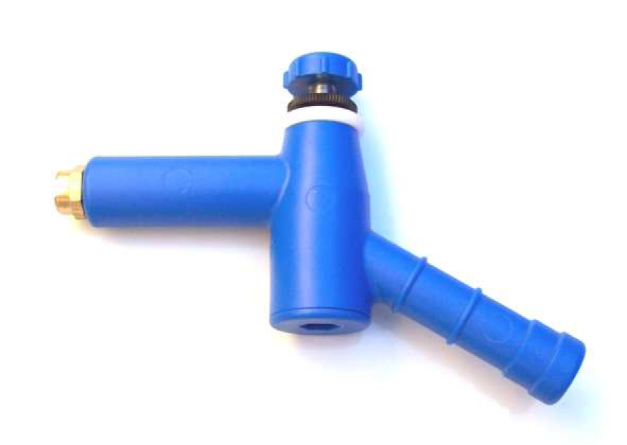 Wash gun – daws-stores