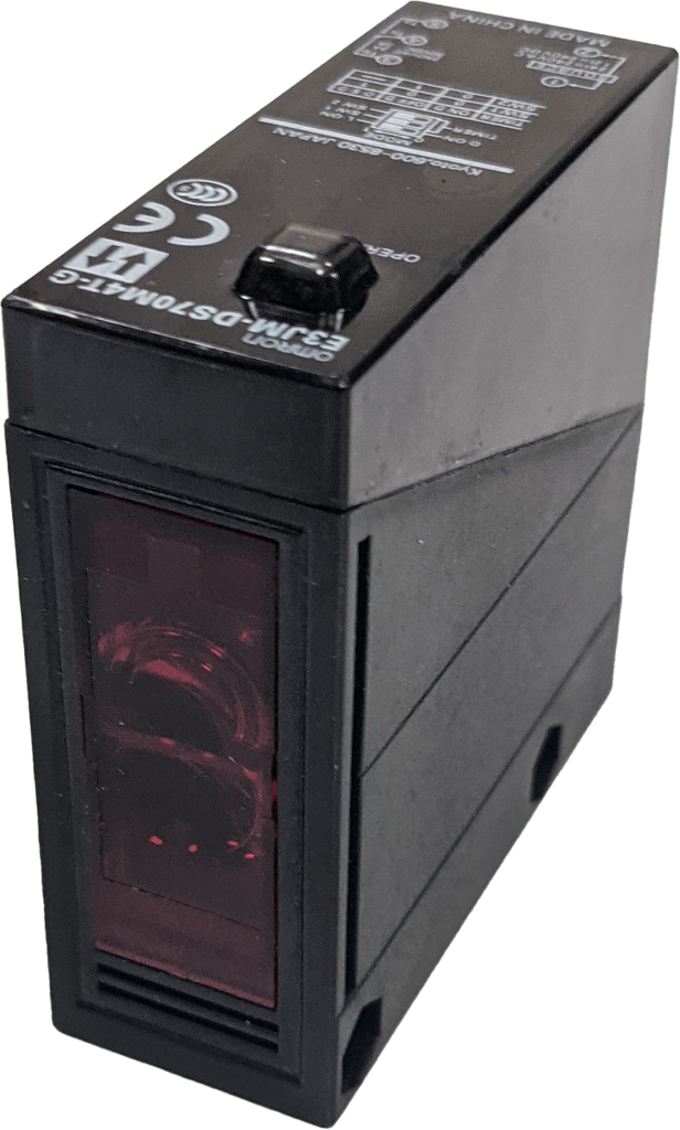 Moo-jet transmitter receiver 12v pre 2014 – daws-stores