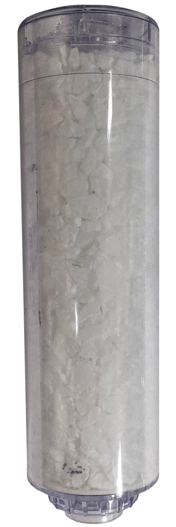 Water Softener Salt Refill – daws-stores