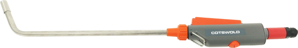 Teat spray guns – daws-stores