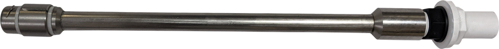 Tank washer spray head stainless steel – daws-stores