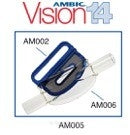 Ambic Mastitis Detector – daws-stores