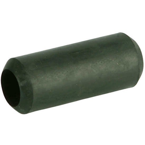 Rubber coupler – daws-stores