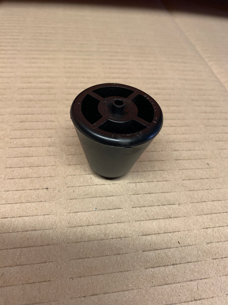 VACUUM REGULATOR VRM VALVE CONE – daws-stores